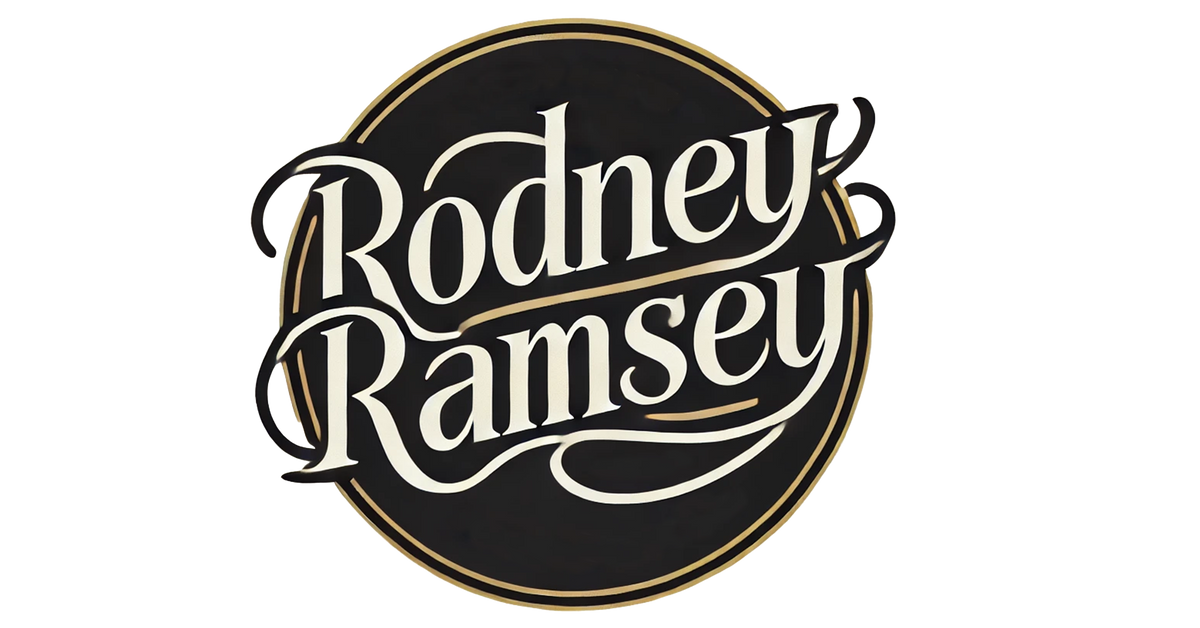 rodneyramsey